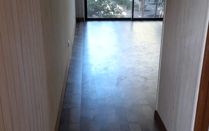 Casa en Pica 162 m2 - Quattromas
