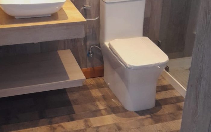 Casa en Pica 162 m2 - Quattromas
