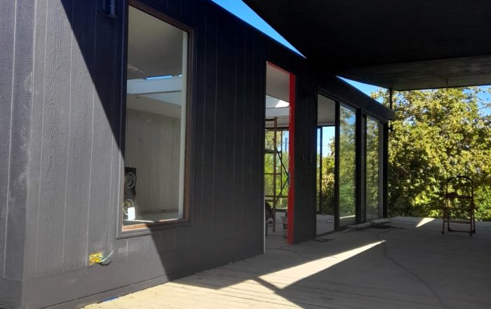 Casa en Pica 162 m2 - Quattromas